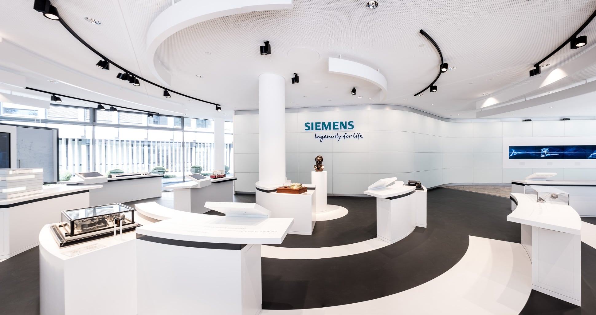 Impuls der Innovation | NeoNext